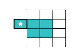 AxxonSoft NEXT 錄影系統 - HaoYuTek 浩羽工程有限公司